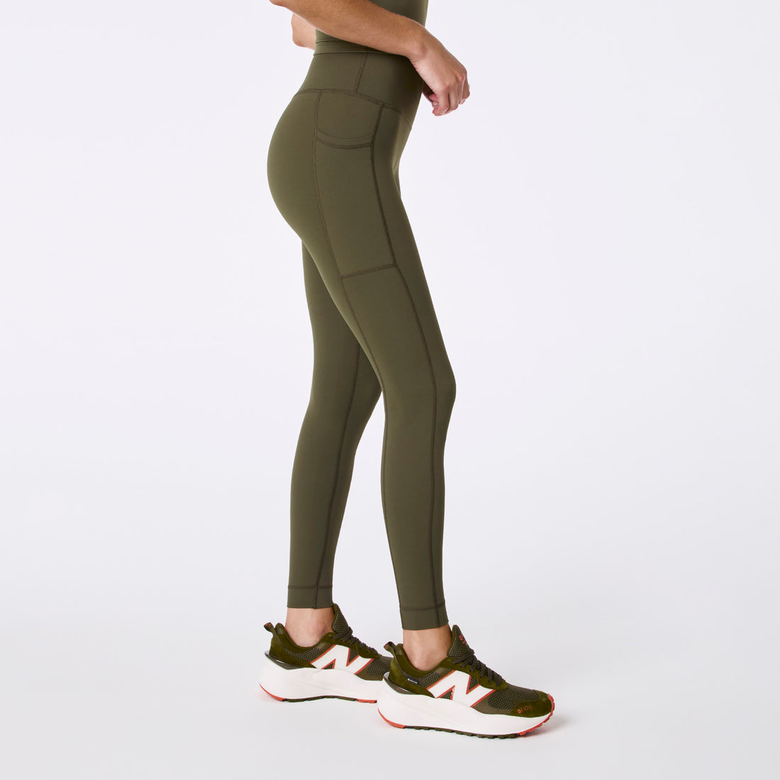 Women's FIGS | Set Active