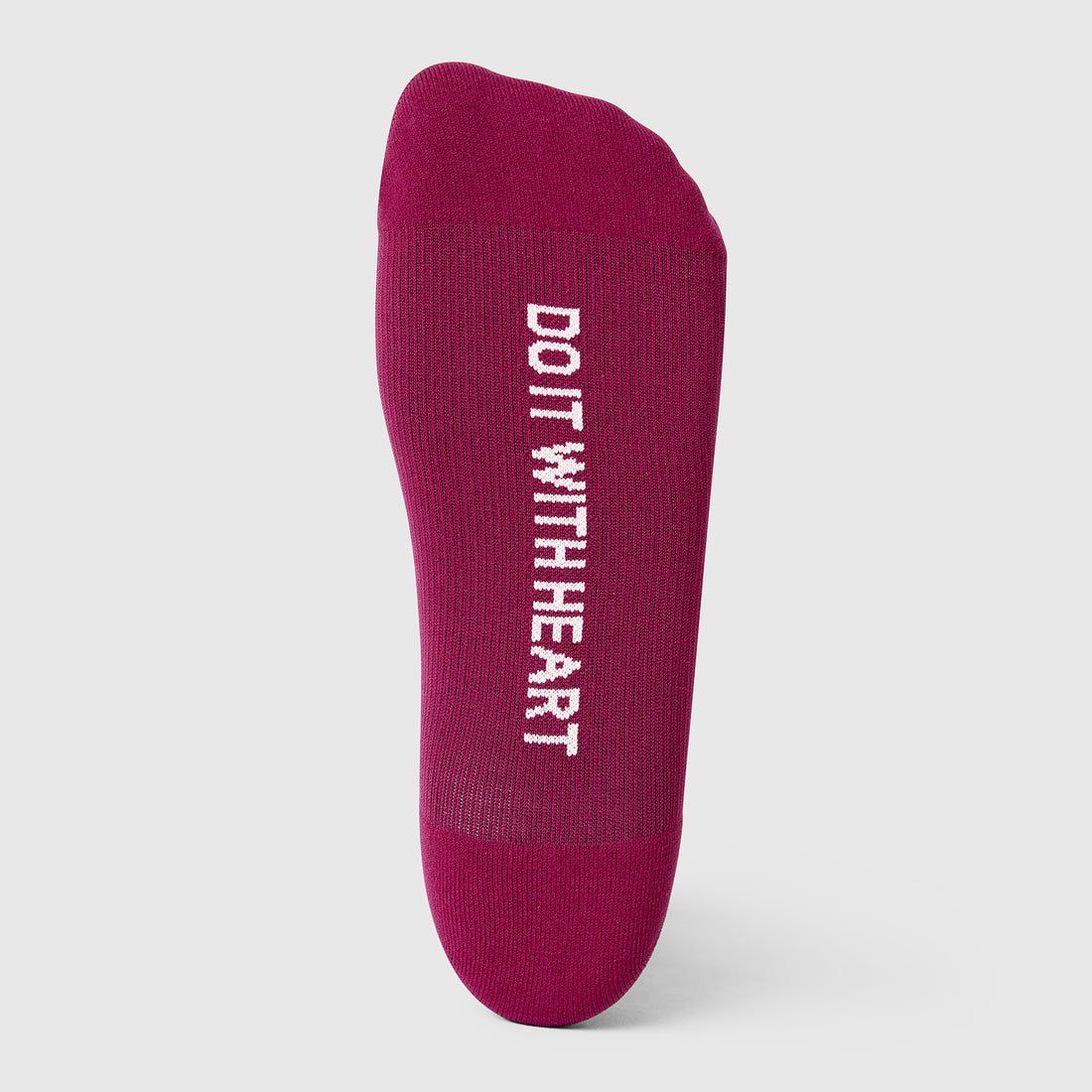 Men's Compression Socks · FIGS