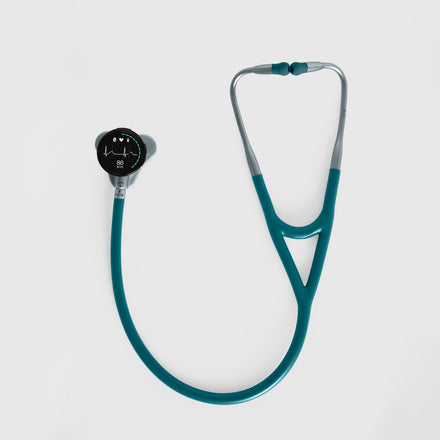 FIGS | Eko CORE 500™ Digital Stethoscope