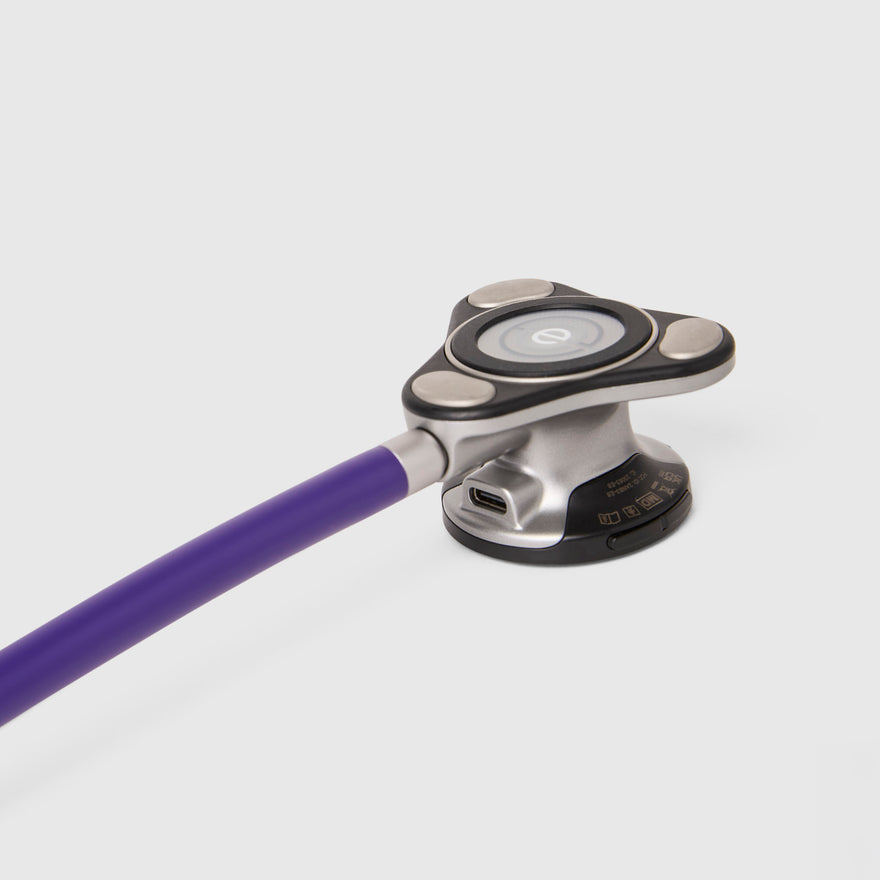 FIGS | Eko CORE 500 Digital Stethoscope™