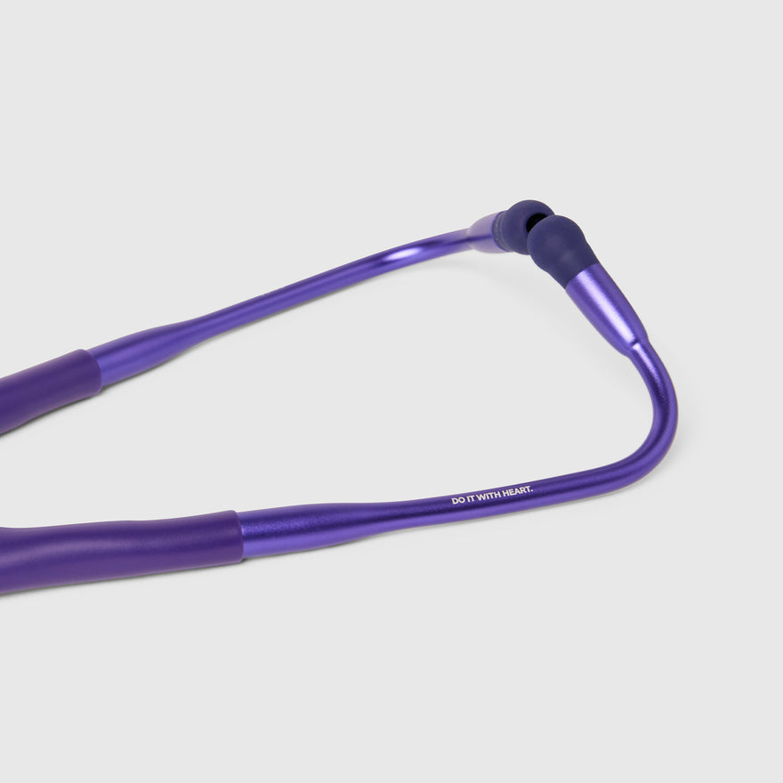 FIGS | Eko CORE 500™ Digital Stethoscope