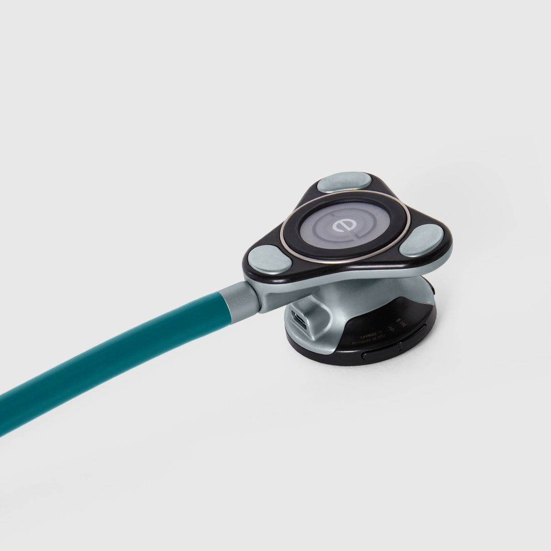 FIGS | Eko CORE 500™ Digital Stethoscope