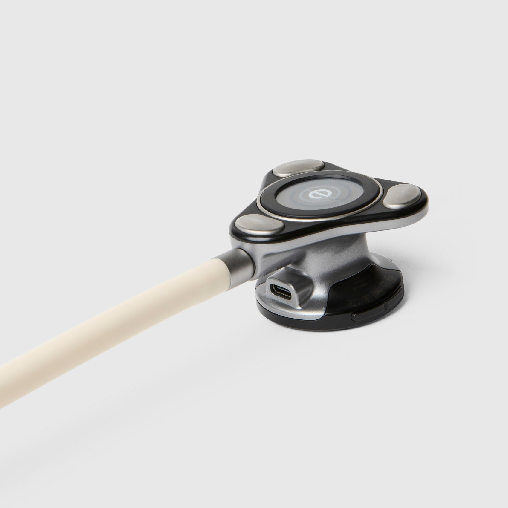 FIGS | Eko CORE 500™ Digital Stethoscope
