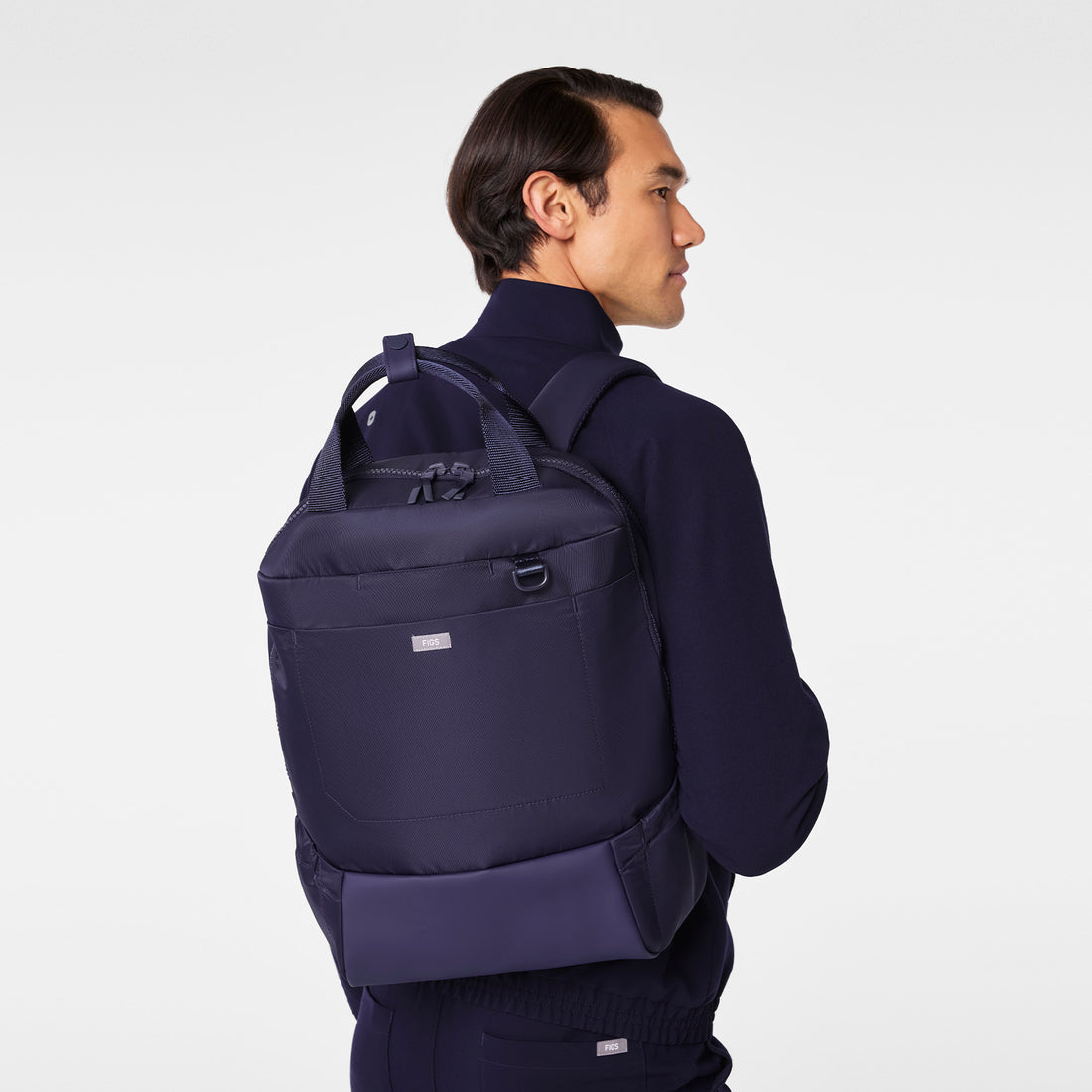 Women's New Arrivals · FIGS