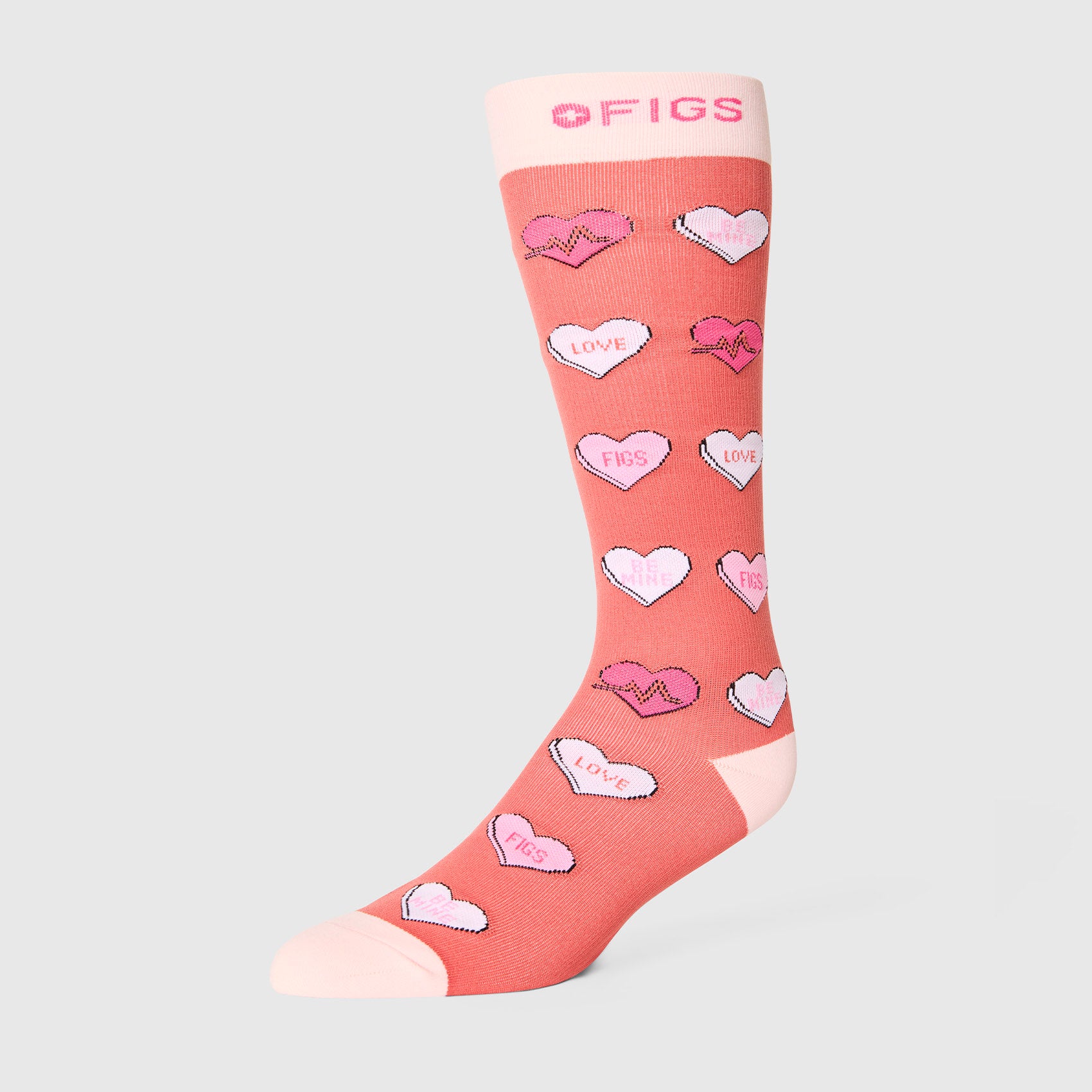 Women's Compression Socks · FIGS