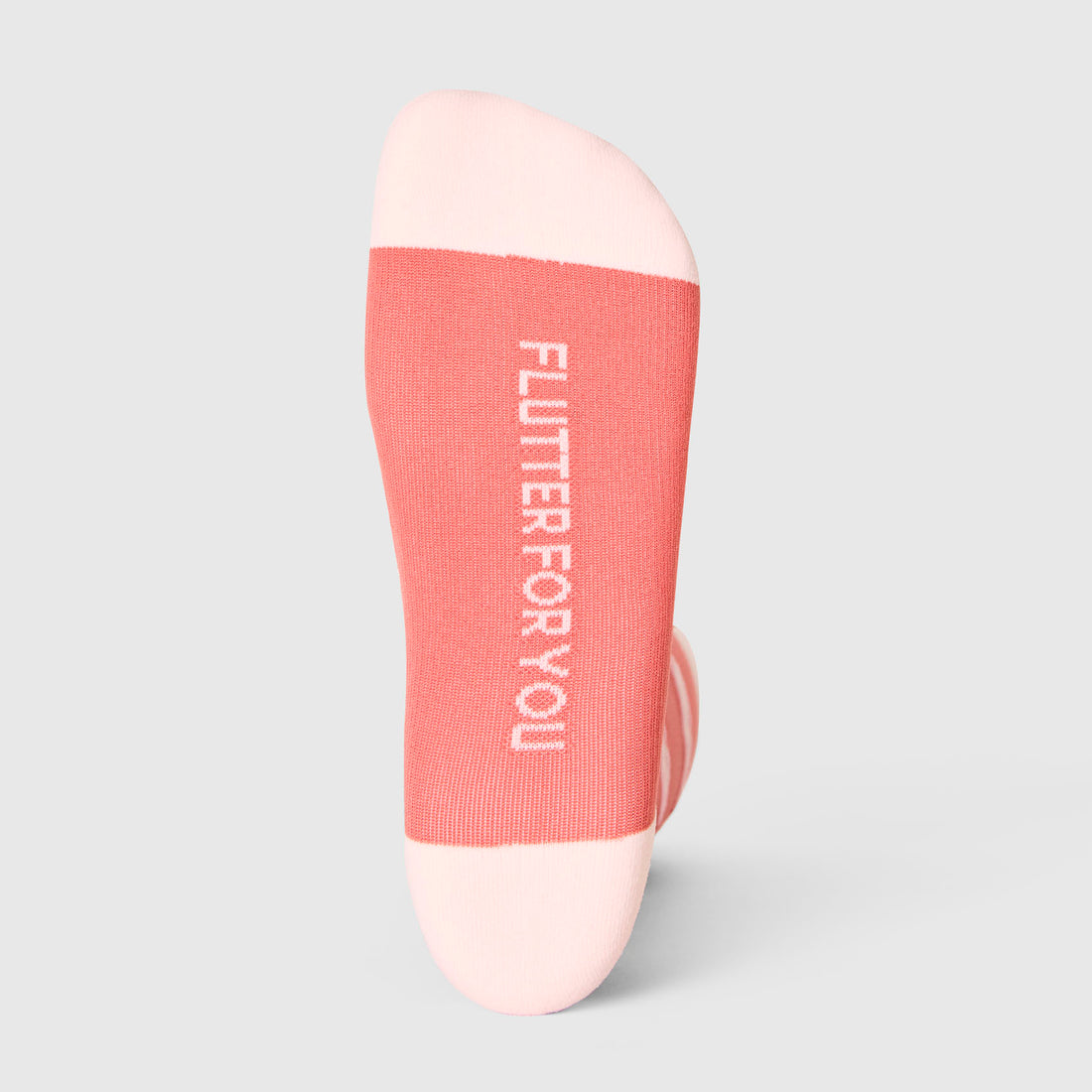 Women's Compression Socks · FIGS