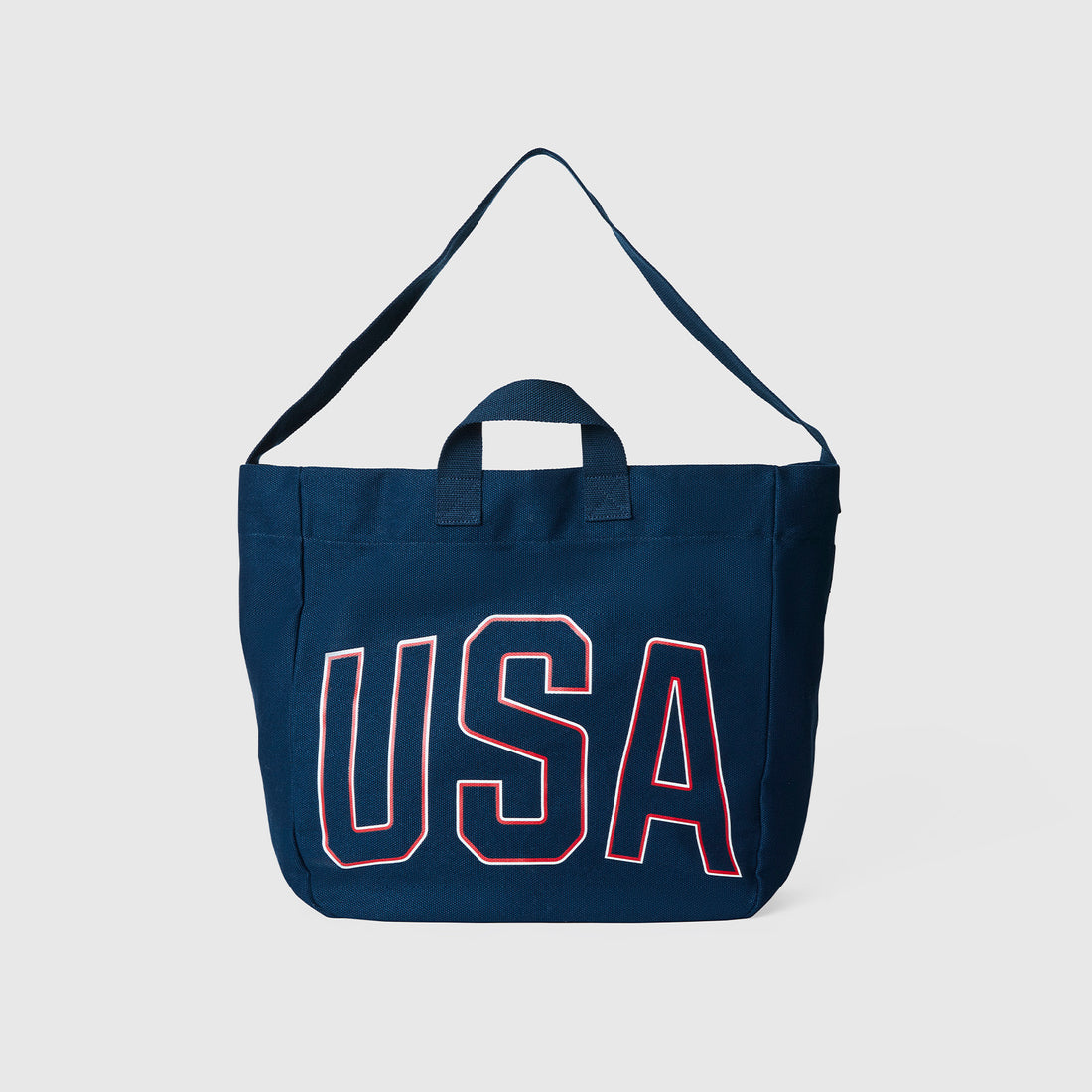 Tote Bags · FIGS