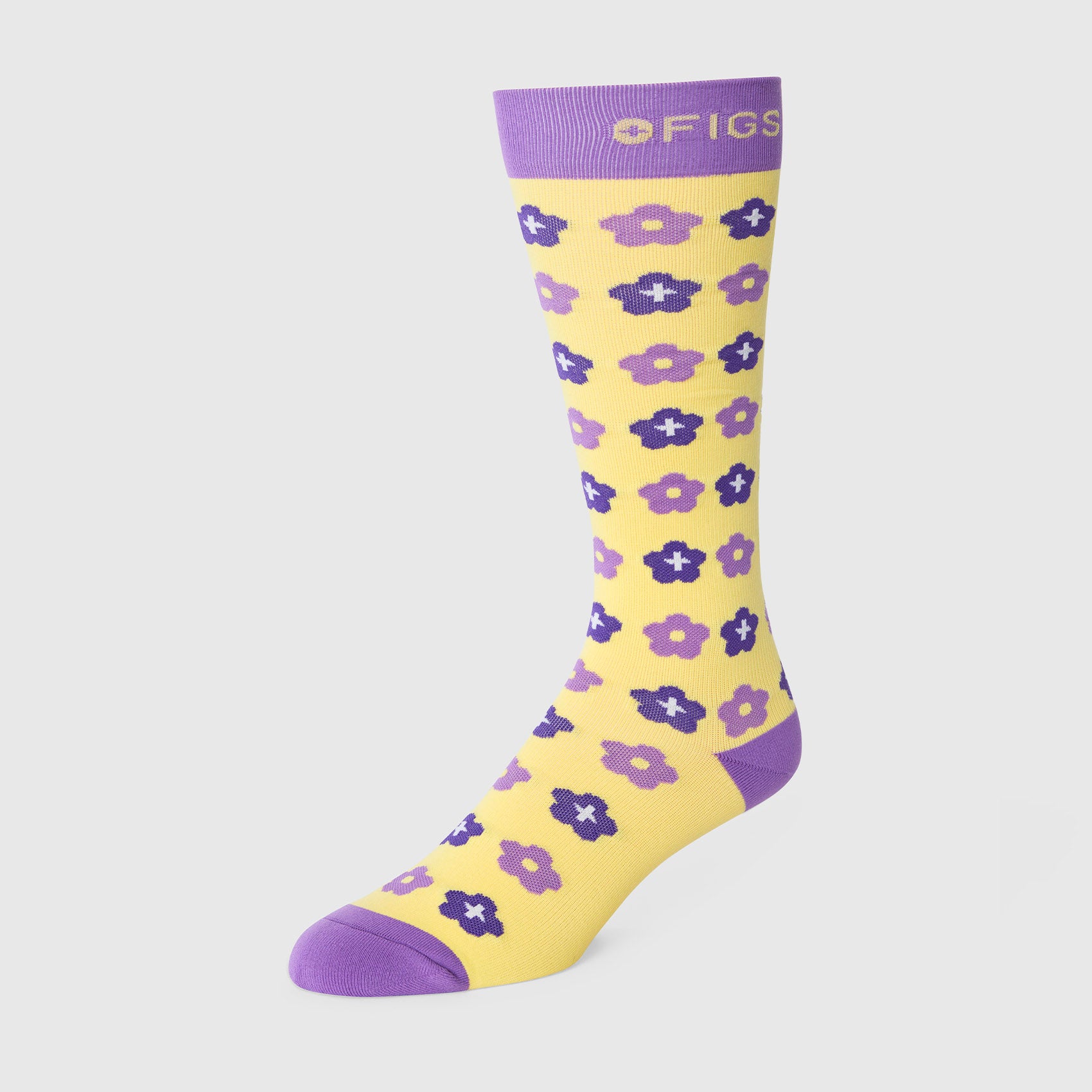 Women's Socks | FIGS