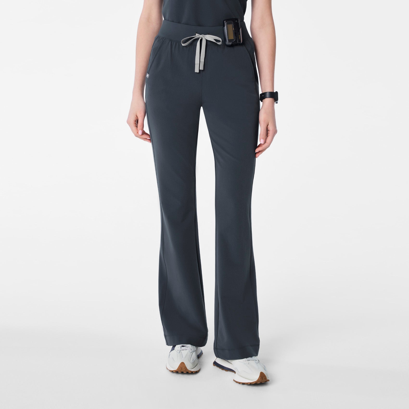 Women's Dark Harbor Scrubs · FIGS
