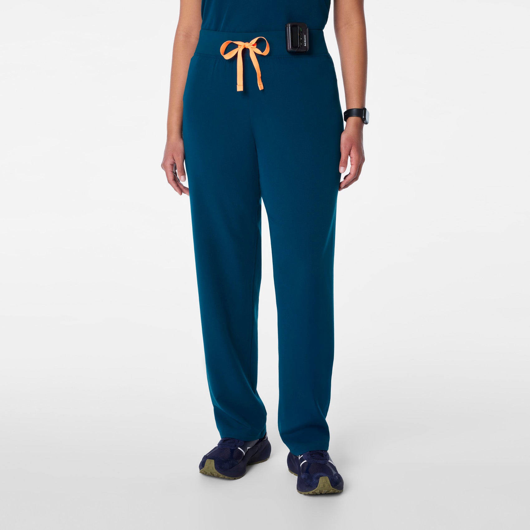 Women's Deep Reef Scrubs · FIGS