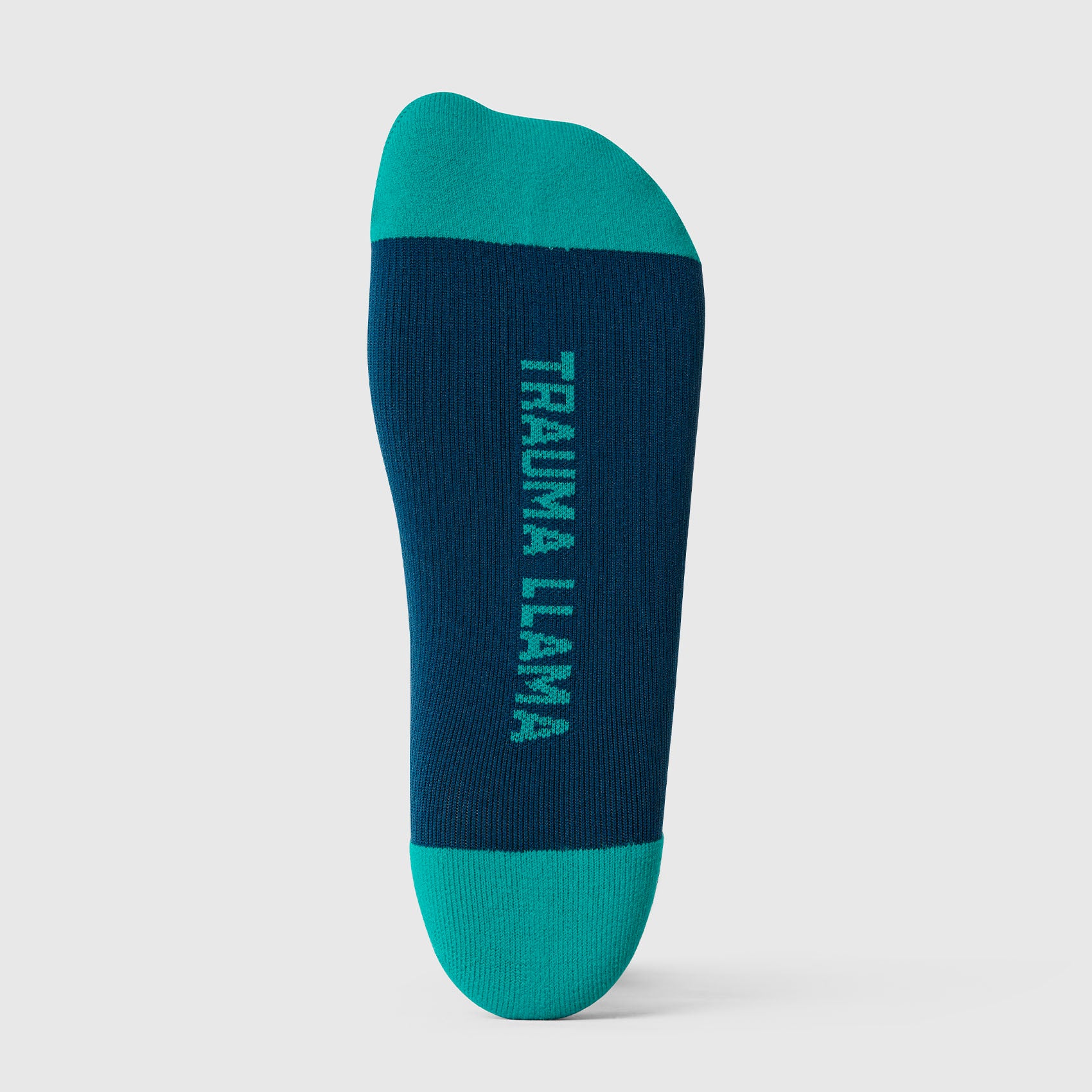 Women's Compression Socks · FIGS