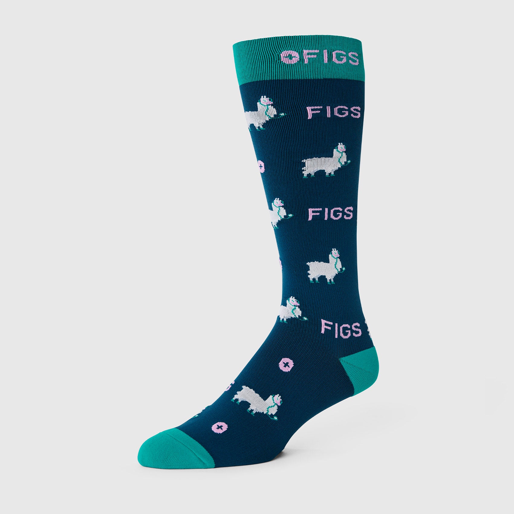 Women's Socks | FIGS