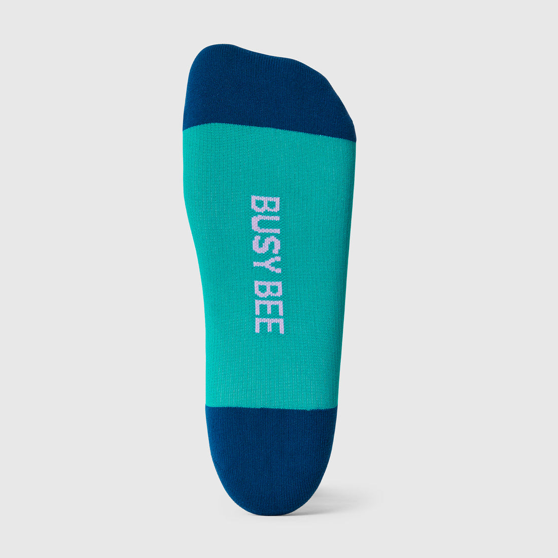 Women's Compression Socks · FIGS