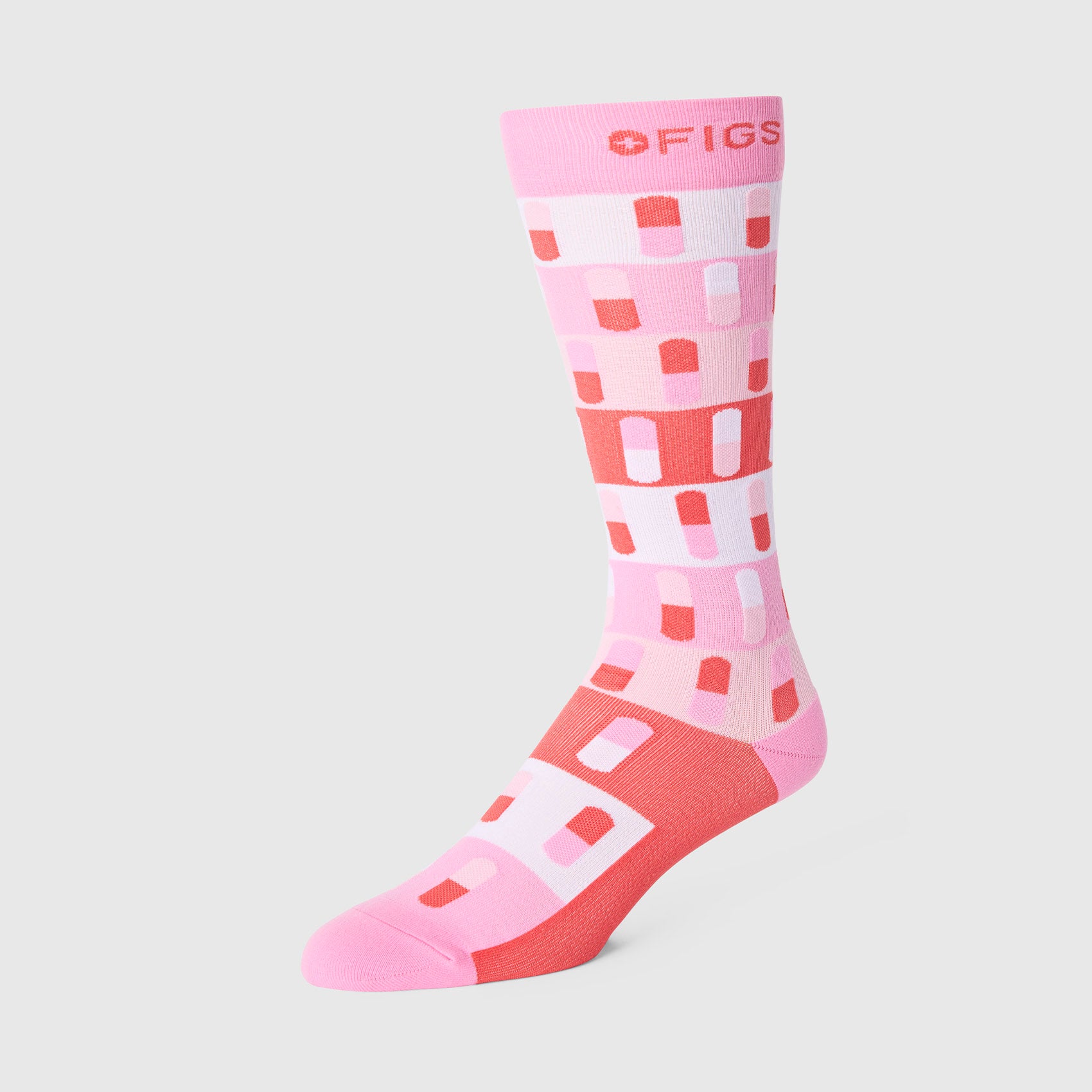 Women's Compression Socks · FIGS