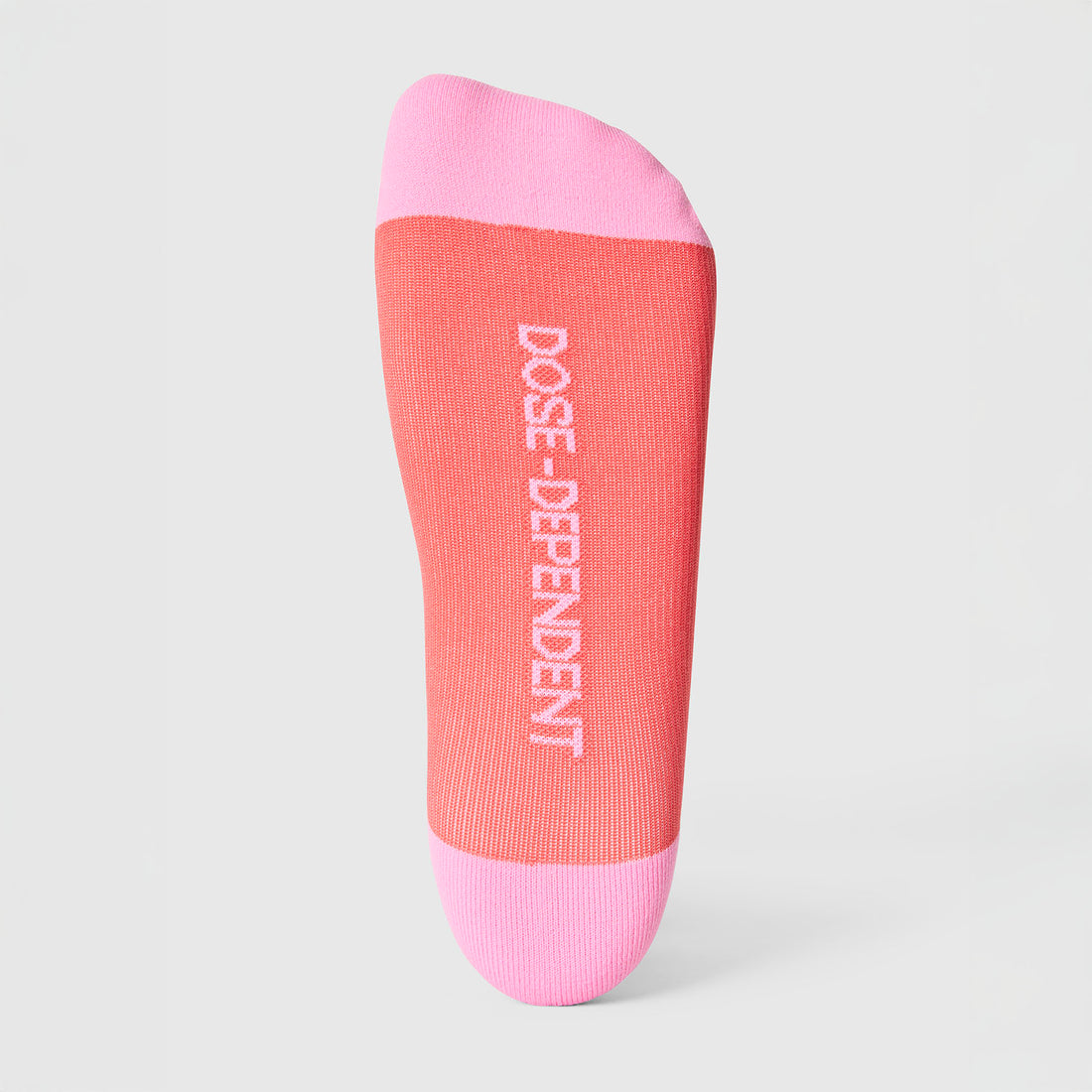 Women's Compression Socks · FIGS