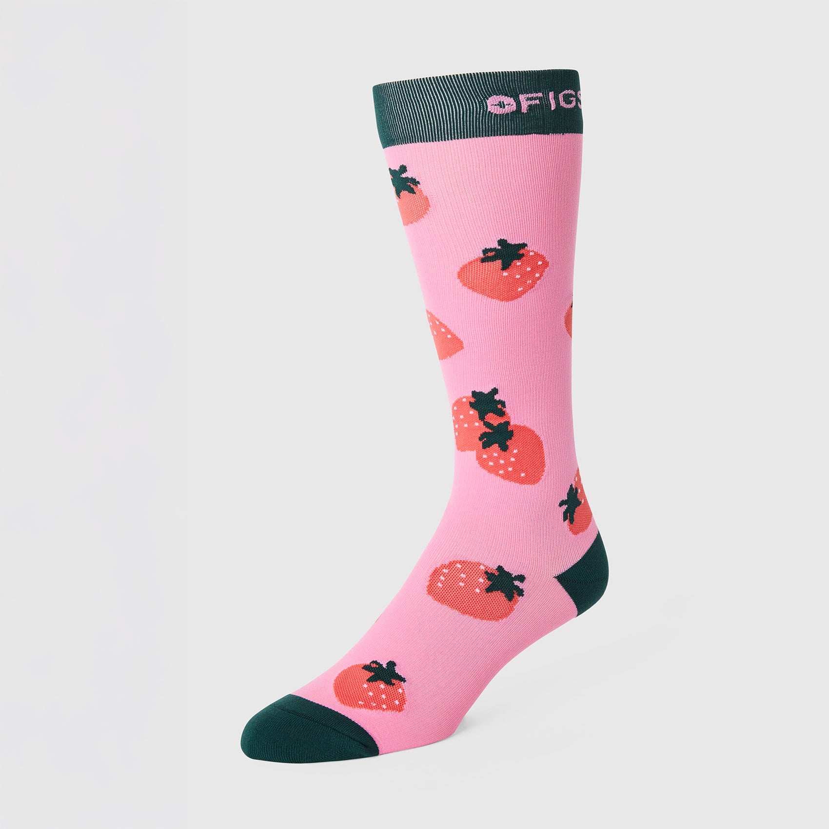 Women's Compression Socks · FIGS