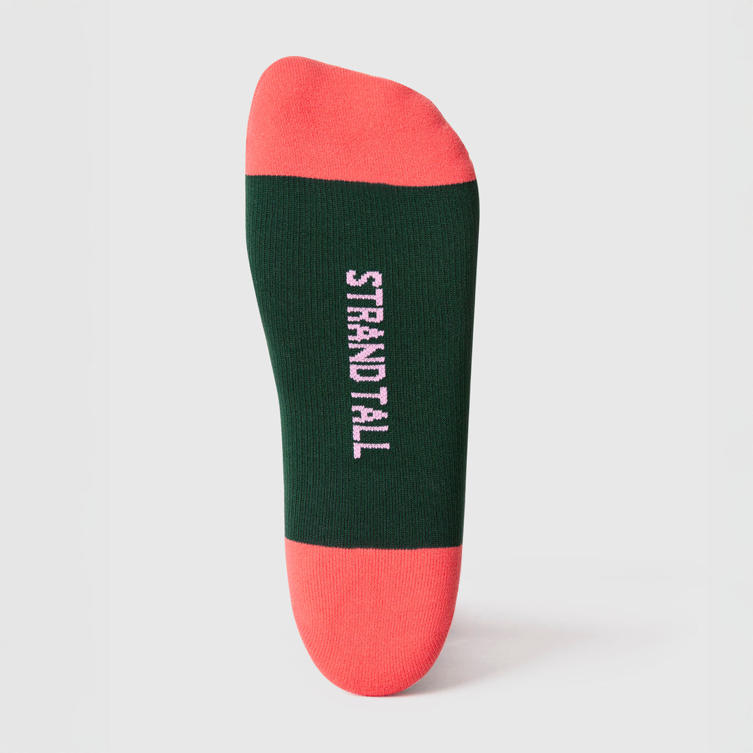 Women's Compression Socks · FIGS