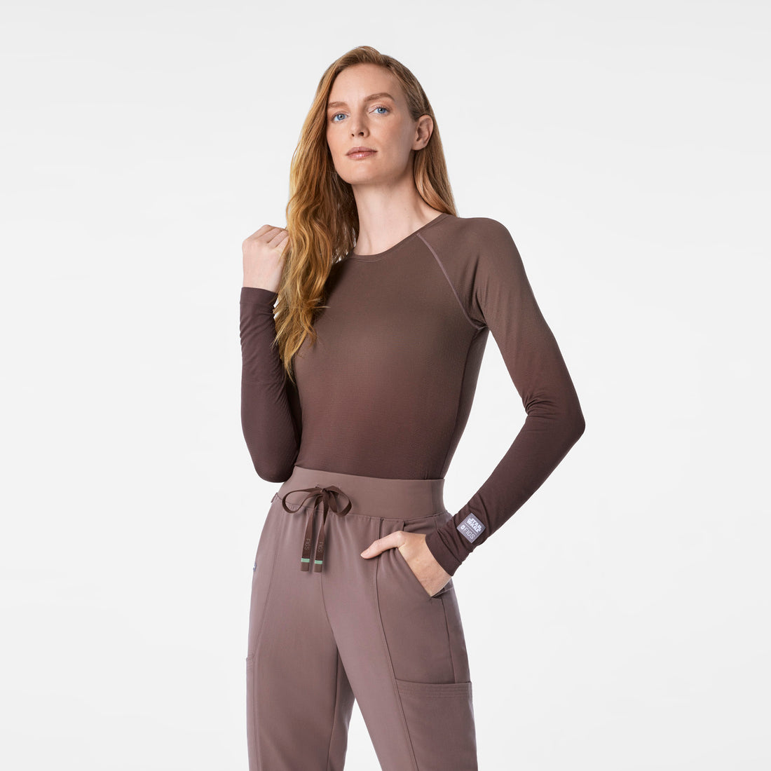Women's STAR WARS™ | FIGS • FIGS