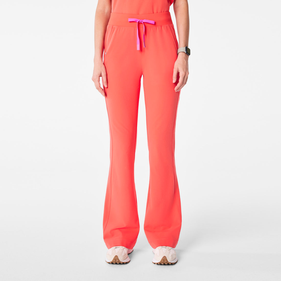 Women's Fireside Scrubs · FIGS