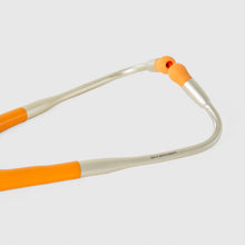 FIGS | Eko CORE 500™ Digital Stethoscope