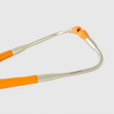 FIGS | Eko CORE 500™ Digital Stethoscope