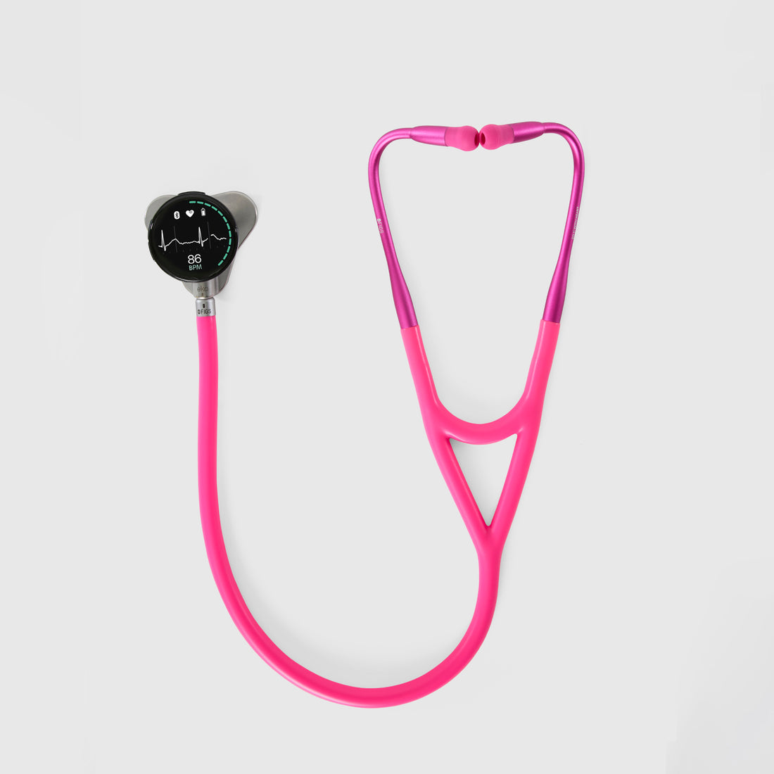 FIGS | Eko CORE 500™ Digital Stethoscope