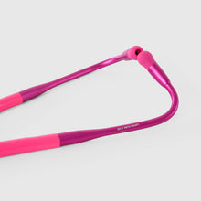 FIGS | Eko CORE 500™ Digital Stethoscope