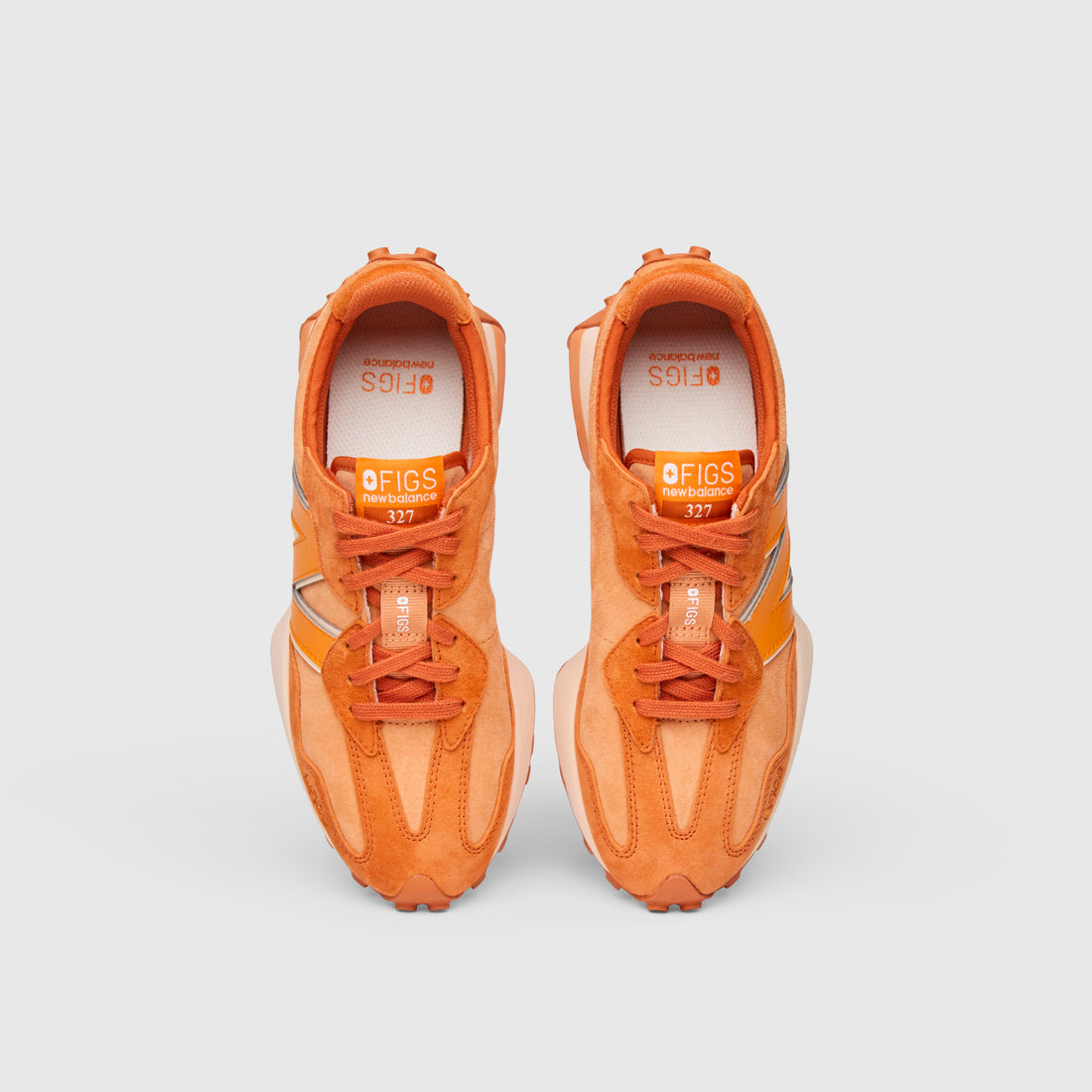 FIGS | New Balance - Scrub Shoes & Nurse Trainers