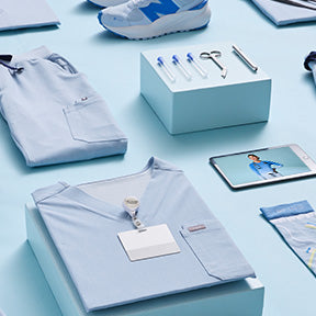 Sitio oficial de FIGS de uniforme médico - Uniformes y ropa médicos · FIGS