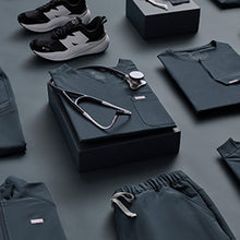 Men's Scrubs, Medical Uniforms & Apparel · FIGS