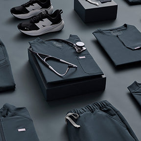 FIGS Scrubs Official Site - Medical Uniforms & Apparel · FIGS