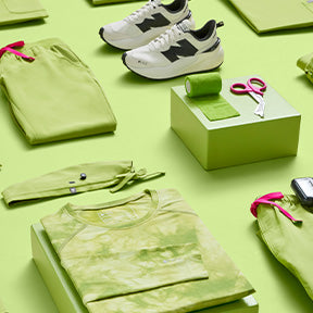 FIGS Scrubs Official Site - Medical Uniforms & Apparel · FIGS