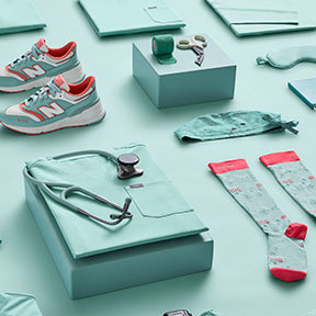 Sitio oficial de los uniformes médicos de FIGS - Uniformes y ropa médicos