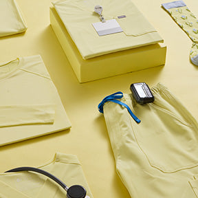 Sitio oficial de FIGS de uniforme médico - Uniformes y ropa médicos · FIGS