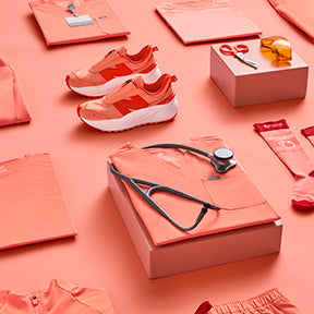 Sitio oficial de FIGS Scrubs - Uniformes médicos y ropa