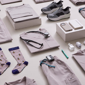 FIGS Scrubs Official Site - Medical Uniforms & Apparel · FIGS