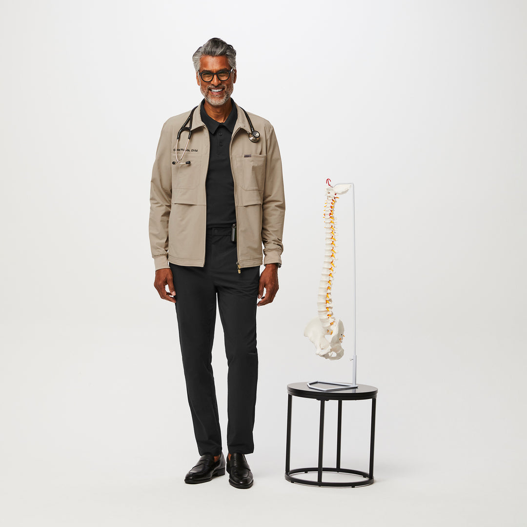 Men's FIGSPRO™ Scrubs