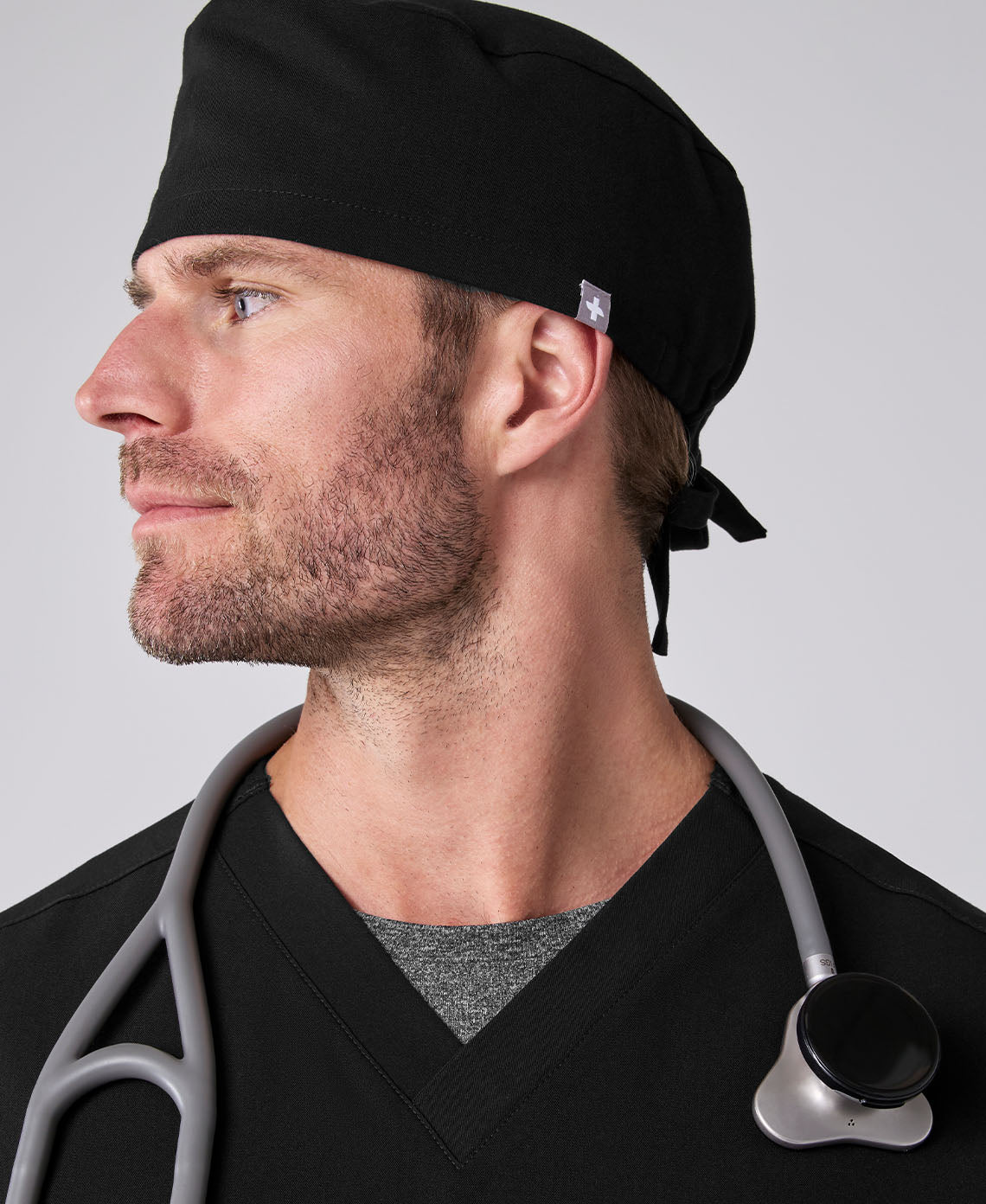 Sitio oficial de FIGS de uniforme médico - Uniformes y ropa médicos · FIGS