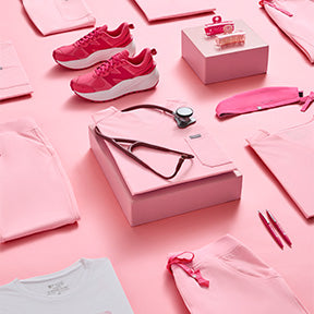 FIGS Scrubs Official Website - Medical Uniforms & Clothing