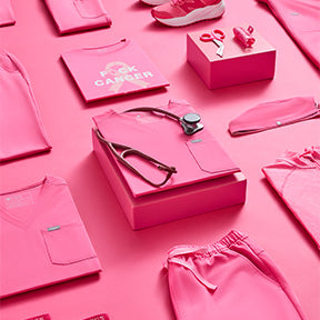 FIGS Scrubs Official Website - Medical Uniforms & Clothing