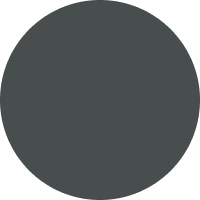 FIGS | Student Program · FIGS