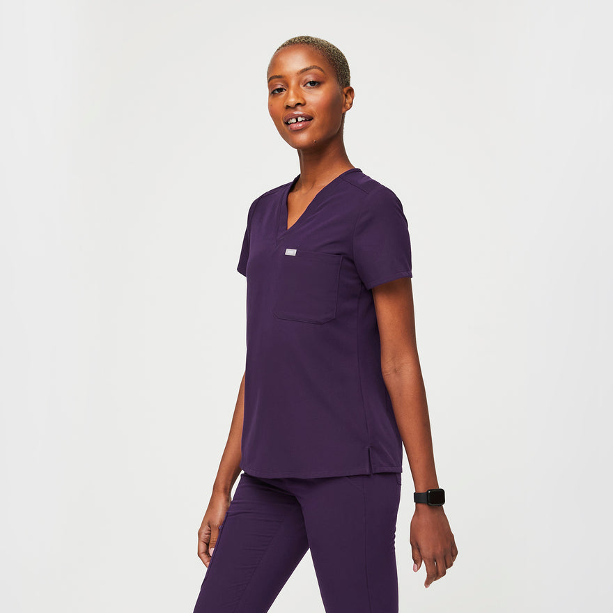 FIGS Scrubs Official Site - Medical Uniforms & Apparel