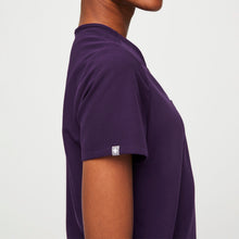 FIGS Scrubs Official Site - Medical Uniforms & Apparel