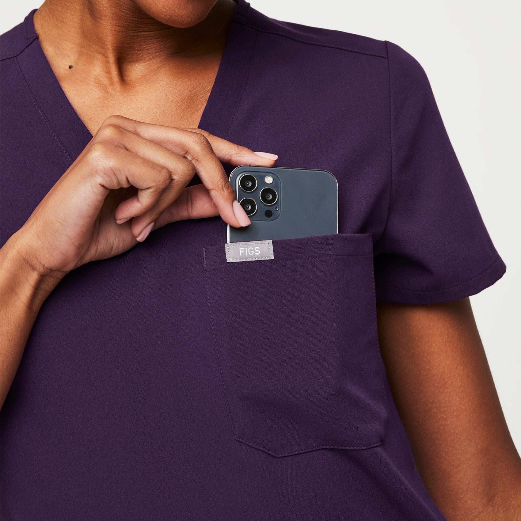 FIGS Scrubs Official Site - Medical Uniforms & Apparel