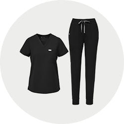 Women’s Scrubs | FIGS CA