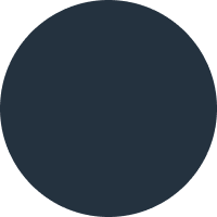 FIGS x Team USA · FIGS