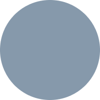 FIGS | Eko CORE 500 Digital Stethoscope™ - Earpiece - Dark Harbor