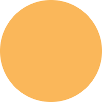 FIGS | Eko CORE 500 Digital Stethoscope™ - Earpiece - Dark Harbor