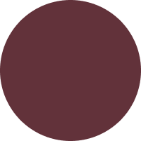 FIGS | Eko CORE 500 Digital Stethoscope™ - Earpiece - Royal Blue