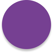 FIGS | Student Program · FIGS